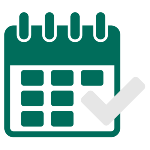 Home - Integrative Laboratory Services