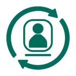Home - Integrative Laboratory Services